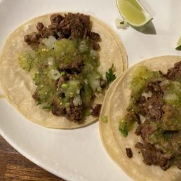 STATION 202 RESTAURANT & BAR - Updated December 2025 - 138 Photos & 56 ...