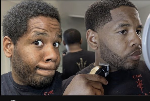 PRECIOUS HAIR AND FLAIR - Updated January 2025 - Request an Appointment ...