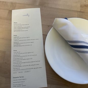 CORNELLY - Updated March 2025 - 389 Photos & 254 Reviews - 601 Summit ...