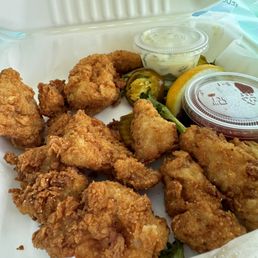 O’MADDY’S BAR & GRILLE - Updated December 2025 - 765 Photos & 647 ...