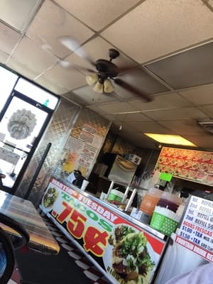 TACO MICH - Updated July 2025 - 28 Photos & 59 Reviews - 2731 W ...