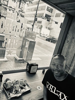 RODEO BAR - Updated September 2025 - 148 Photos & 144 Reviews - 1321 ...