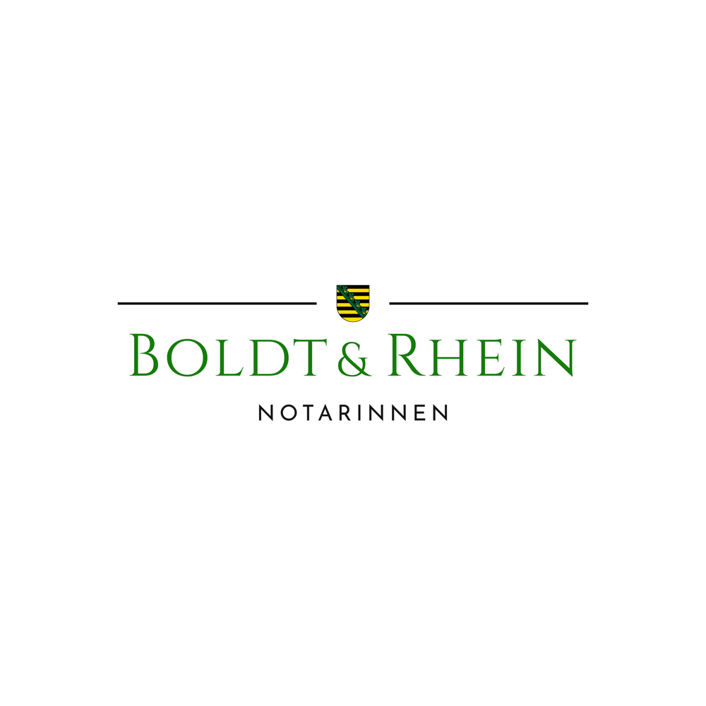 BOLDT & RHEIN NOTARINNEN - Königsbrücker Str. 87, Dresden, Sachsen ...