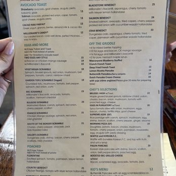 BERKELEY SOCIAL CLUB - Updated July 2024 - 5372 Photos & 2238 Reviews ...