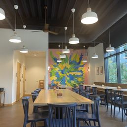 EASTCUT SANDWICH BAR - RALEIGH - Updated June 2025 - 118 Photos & 83 ...