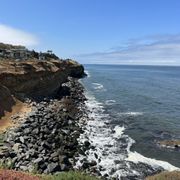 SUNSET CLIFFS NATURAL PARK - 4292 Photos & 1070 Reviews - 1253 Sunset ...