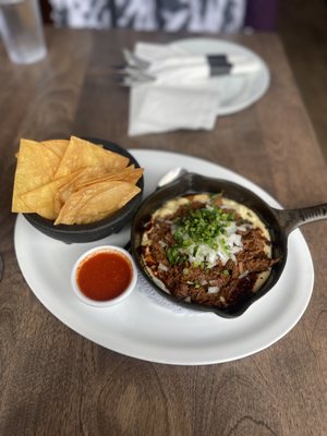 MESA - Updated October 2025 - 67 Photos & 60 Reviews - 255 James Street ...