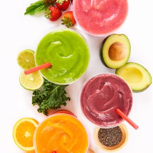 PULP JUICE AND SMOOTHIE BAR - Updated June 2025 - 38 Photos & 65 ...