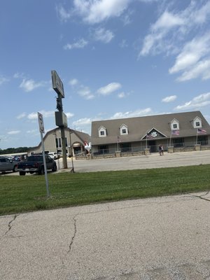 ROUTE 20 BAR & GRILL - Updated December 2025 - 27 Photos & 69 Reviews ...