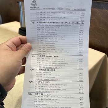 MIMI GARDEN - Updated April 2025 - 125 Photos & 40 Reviews - 8021 ...