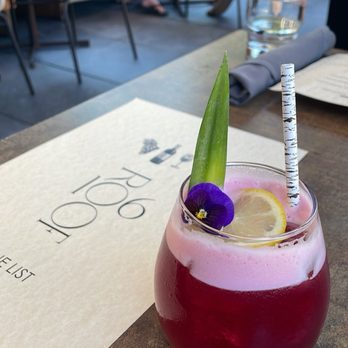 ROOF 106 - Updated January 2025 - 294 Photos & 127 Reviews - 106 ...