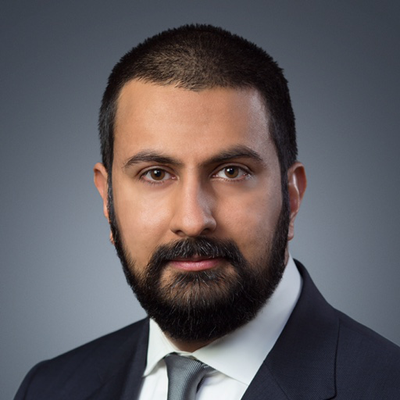 CARBERT WAITE - Updated December 2025 - 20 Photos - 645 7th Avenue SW ...