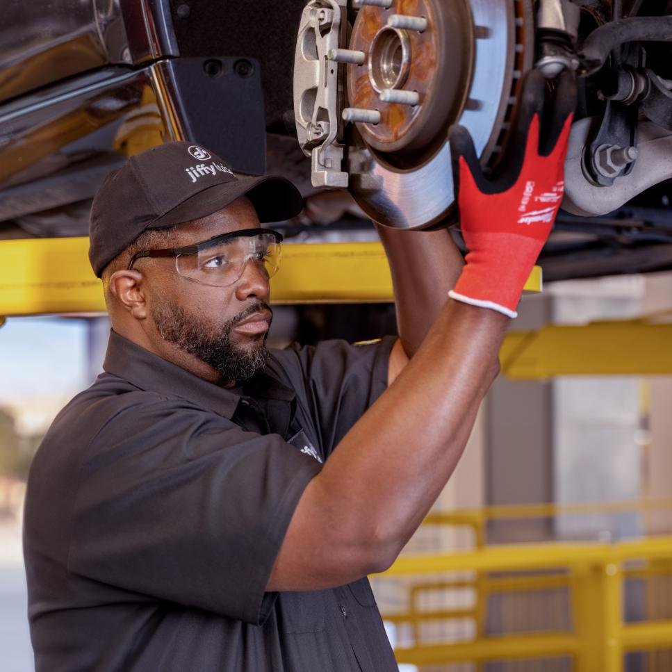 JIFFY LUBE - Updated December 2025 - 38 Photos & 81 Reviews - 3030 W ...