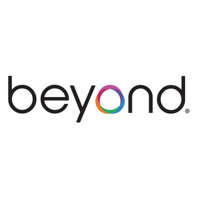 BEYOND FINANCE - Updated October 2025 - 60 Reviews - 222 N La Salle St ...