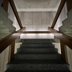 JOSEPH REGENSTEIN LIBRARY - 16 Photos & 19 Reviews - 1100 E 57th St ...