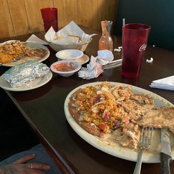 MONTE DEL REY - Updated December 2025 - 22 Photos & 26 Reviews - 1374 ...