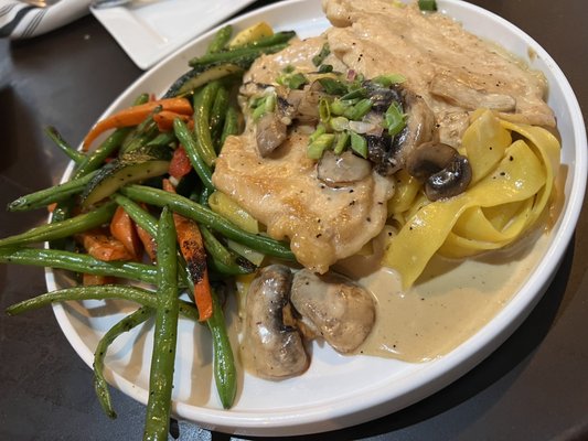 FUGAZZIS - Updated June 2024 - 83 Photos & 107 Reviews - 1441 E ...