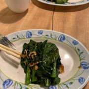 MY MA DIM SUM - 63 Photos & 41 Reviews - Dim Sum - 107 S 1st St, Yakima ...