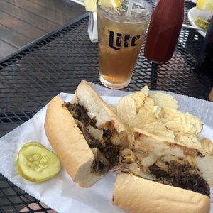 THE DUTCH HOUSE TAVERN - 61 Photos & 101 Reviews - 24-07 Fair Lawn Ave ...