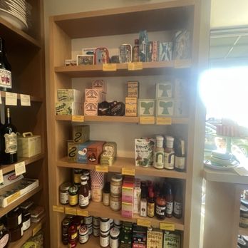 SQIRL - Updated May 2025 - 4355 Photos & 2405 Reviews - 720 N Virgil ...