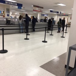 MOTOR VEHICLE ADMINISTRATION - 17 Photos & 45 Reviews - 5425 ...