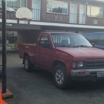 PORTLAND PENSIONE - Updated May 2024 - 14 Photos & 41 Reviews - 109 NE ...