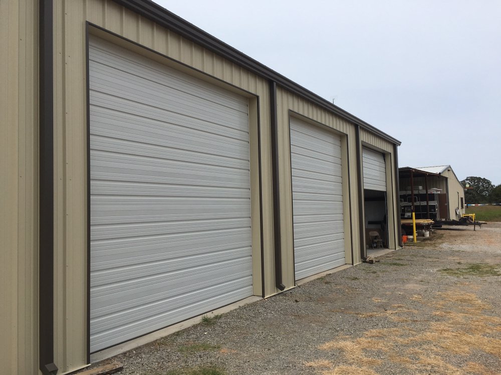 CALVIN COUNTRY RV - Updated December 2025 - 13 Photos - 42706 Hwy 66 W ...