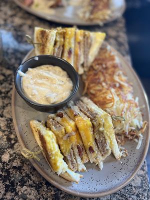 BRAND 44 N TAVERN - Updated November 2025 - 156 Photos - 112 Reviews ...