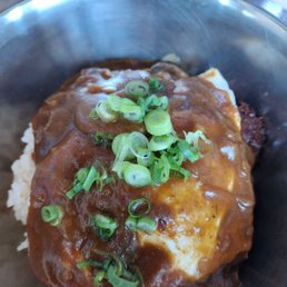 BURGER-CHAN - 273 Photos & 136 Reviews - 5353 W Alabama St, Houston ...