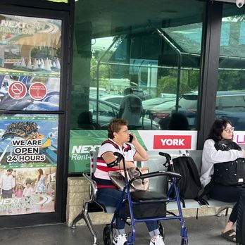 NEXTCAR - 90 Photos & 547 Reviews - 3255 Mccoy Rd, Orlando, Florida ...