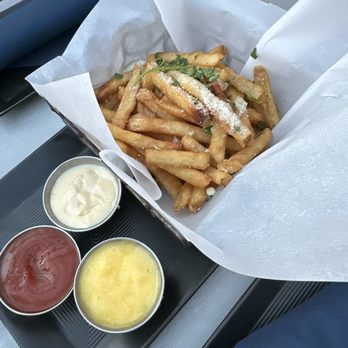 UNION ROOFTOP - Updated June 2024 - 543 Photos & 578 Reviews - 731 ...