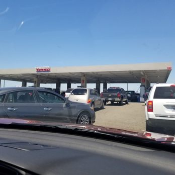 COSTCO WHOLESALE - Updated December 2025 - 171 Photos & 181 Reviews ...