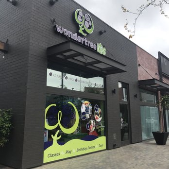 PLAZA EL SEGUNDO - Updated October 2025 - 114 Photos & 107 Reviews ...