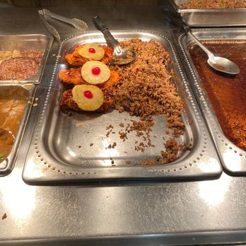 PICCADILLY - Updated July 2025 - 72 Photos & 60 Reviews - 2222 ...