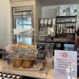 KITCH CAFE - Updated September 2025 - 665 Photos & 342 Reviews - 1935 W ...