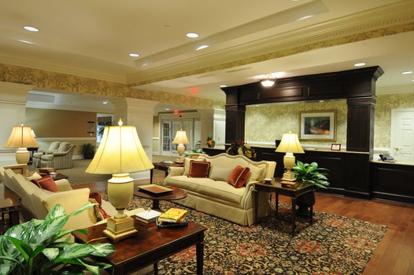 TREZEVANT MANOR - Updated September 2025 - 18 Photos - 177 N Highland ...