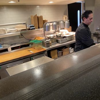 BACKSTAGE DELI - Updated April 2025 - 357 Photos & 328 Reviews - 3900 ...