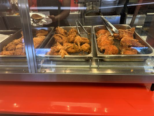 THE COUNTRY SHACK - Updated March 2025 - 13 Photos - 2052 Gordon Hwy ...