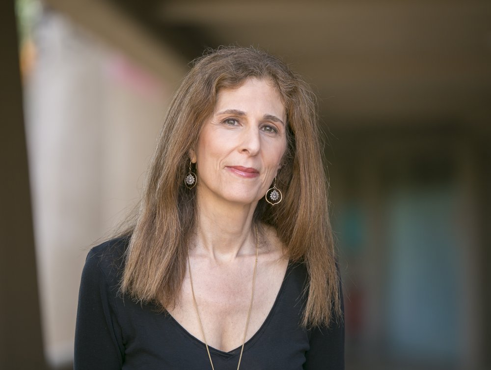 JESSICA LEVINE, PHD - Kensington, CA - Yelp