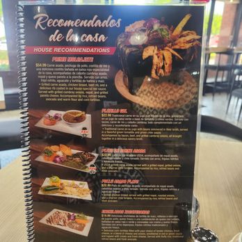 MR MENUDO - Updated May 2026 - 23 Photos - 327 N Azusa Ave, West Covina ...