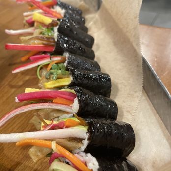 CHAN CHAN FOOD HOUSE - Updated August 2025 - 3027 Photos & 1573 Reviews ...