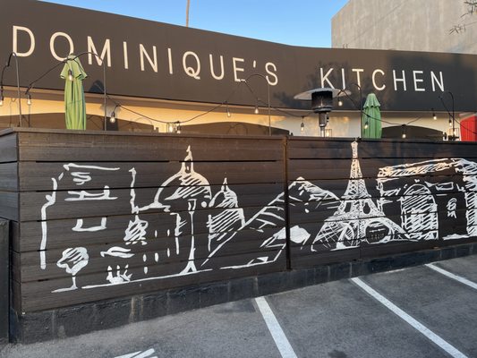 DOMINIQUE’S KITCHEN - Updated March 2025 - 1149 Photos & 1053 Reviews ...