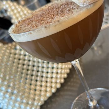 WELTON ROOM - Updated April 2025 - 997 Photos & 300 Reviews - 2590 ...