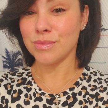 IDE MANIA - Updated December 2025 - 57 Photos & 55 Reviews - 2831 N ...