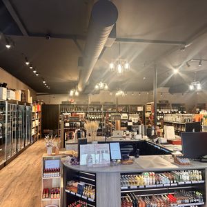 FENG FINE WINE & SPIRITS - Updated December 2025 - 44 Photos & 10 Reviews - 1155 S Diamond Bar ...