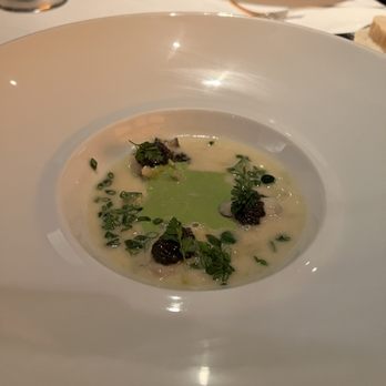 GARY DANKO - 13285 Photos & 5939 Reviews - 800 N Point St, San ...