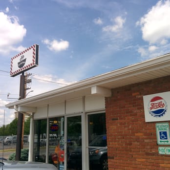 THE CHILI PARLOR - Updated December 2025 - 45 Photos & 97 Reviews - 820 ...