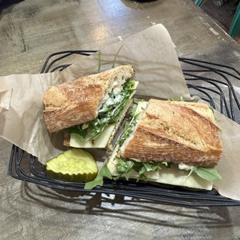 MON VERT CAFE - Updated November 2024 - 352 Photos & 431 Reviews - 28 ...