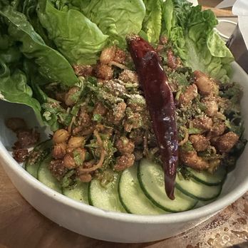 KIN KHAO - Updated May 2025 - 6305 Photos & 2600 Reviews - 55 Cyril ...