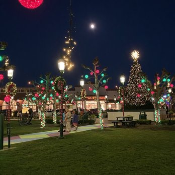 THE WATERFRONT - Updated December 2025 - 138 Photos & 71 Reviews - 285 ...